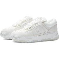 AMIRI Men's MA-1 Sneakers in White