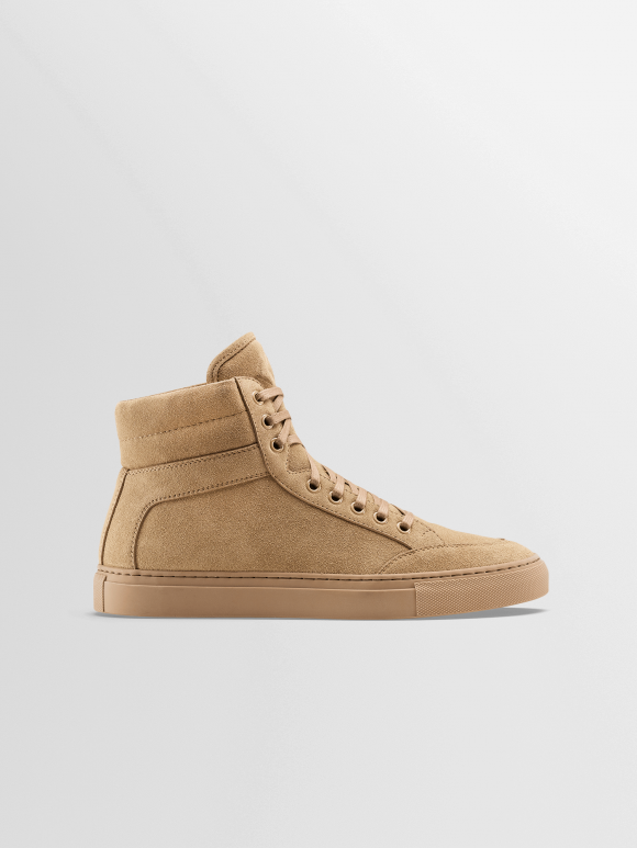 Thenextsole | Spor ayakkabı arama motoru