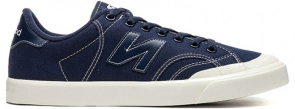 New Balance Proct Sneakers/Shoes PROCTCTC - PROCTCTC