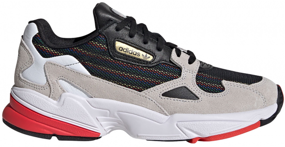 adidas Falcon Olympic 2020 (W)