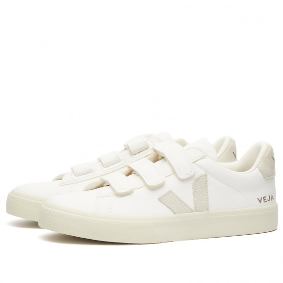 Veja sneakers - RC0502335