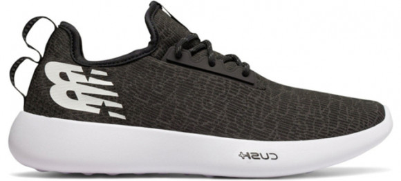 New Balance Recovery D Marathon Running Shoes/Sneakers RCVRYCB