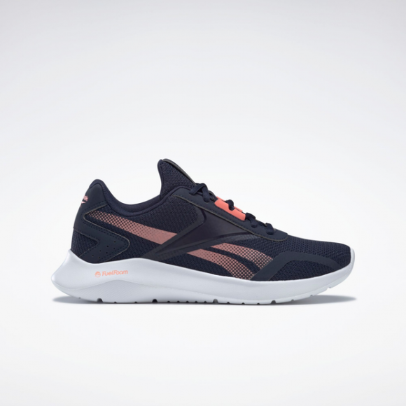 Reebok Energylux 2 Shoes