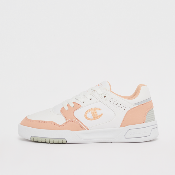 Champion sneakers - S32601-WW006