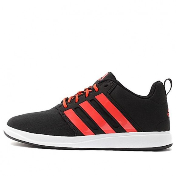 adidas X-hale 2015 Black/Red