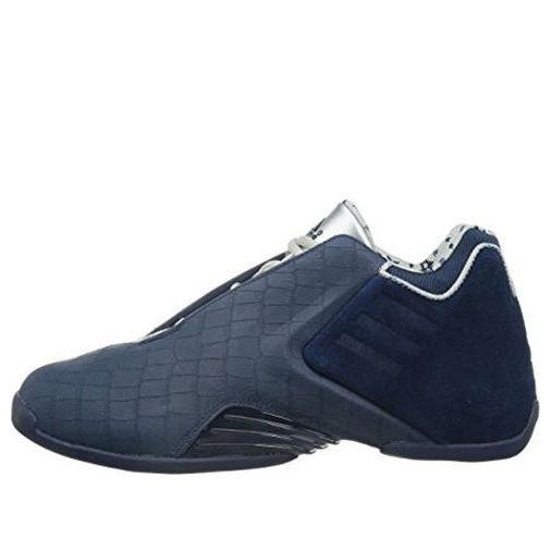 Male Adidas T mac 3