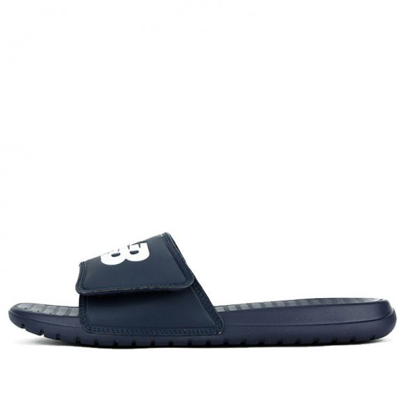 New Balance 230 Series Deep Blue Unisex