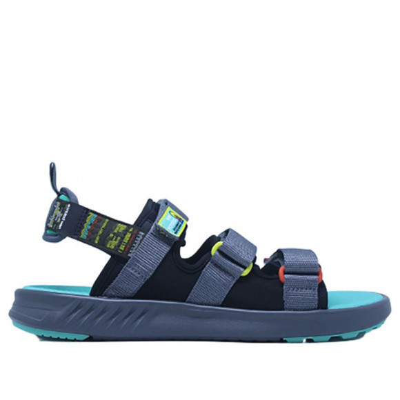 New Balance 750 Sandals SDL750TW