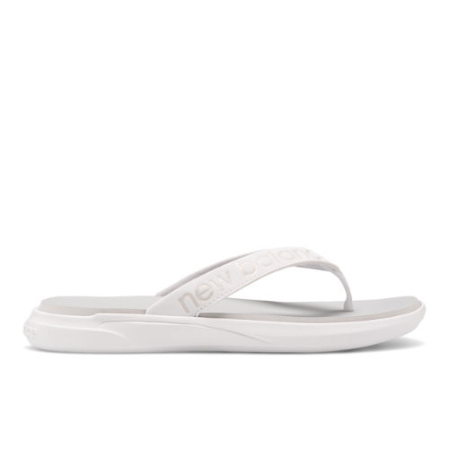 New Balance Women's 340 - White/Grey