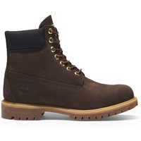 Timberland sneakers - TB0A5TJ5D541