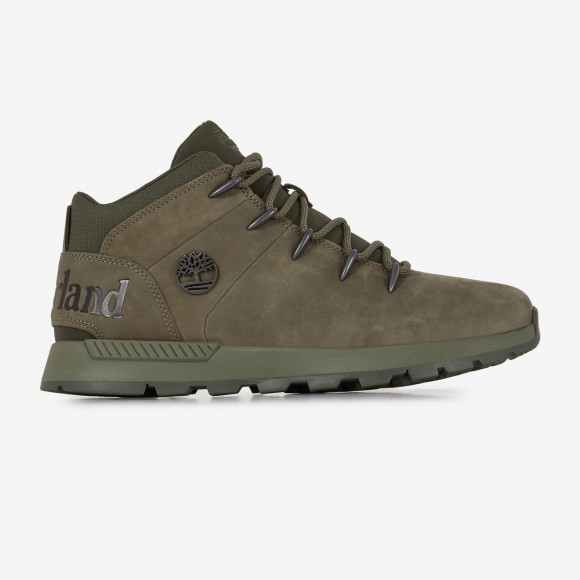 Timberland sneakers - TB0A5VU89911