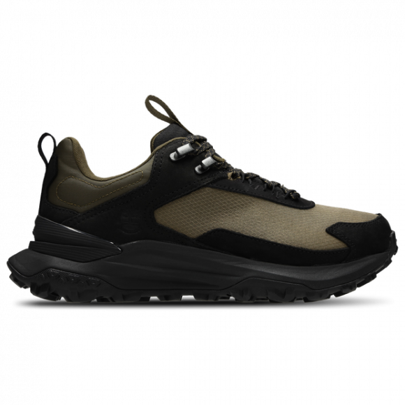 Timberland Motion Access - Men Shoes