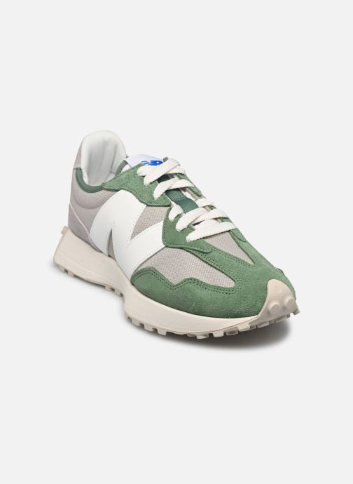 New Balance 327 | NB 327