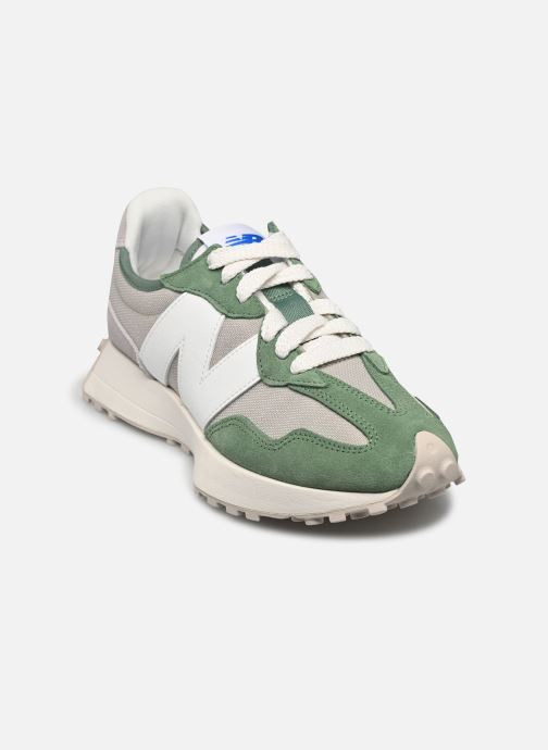 New Balance 327 | NB 327