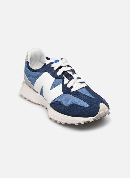 New Balance 327 | NB 327