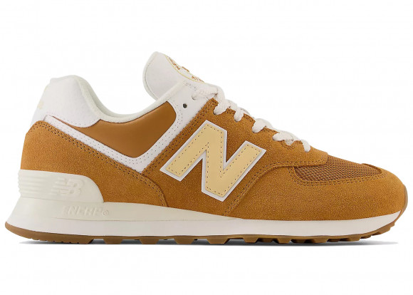 New Balance WL574 B