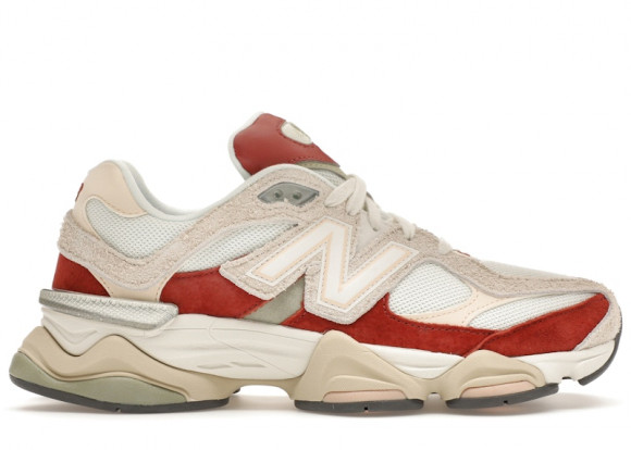 9060 'Festival Pack'