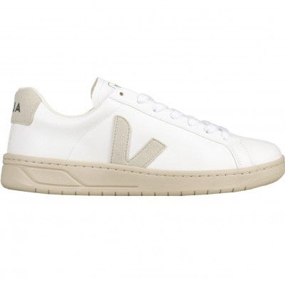 Veja sneakers - UC0702539A