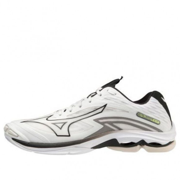 Mizuno Wave Lightning Z7