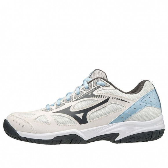 Mizuno Cyclone Speed 2