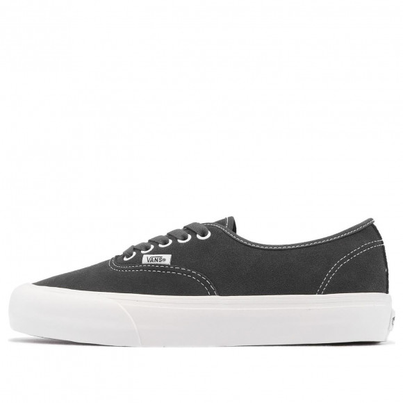 Vans Authentic VR3