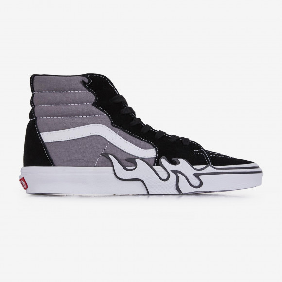 Vans sneakers - VN0A5KRDBF51
