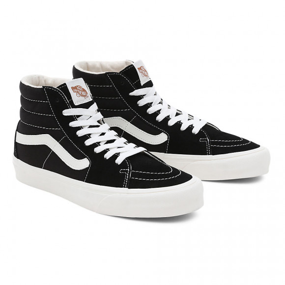 Vans UA Sid VN0A54F5A101