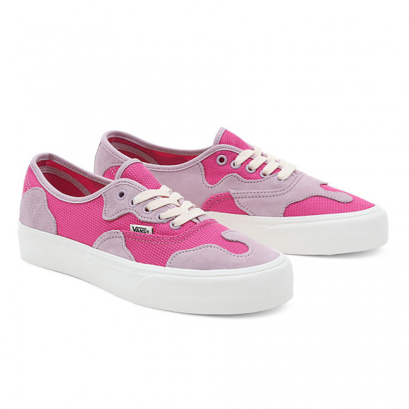 Vans Authentic Vr3 Pw