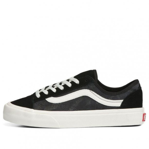 Vans Style 36