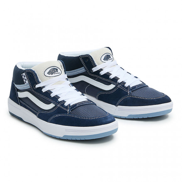 FA x Epoch 94 Pro 'White'