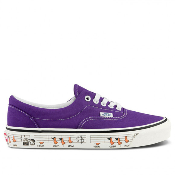 Vans Style 95 Sneakers/Shoes VN0A2RR12CU