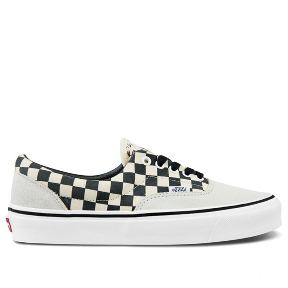 Vans Style 95 Sneakers/Shoes VN0A2RR12RS