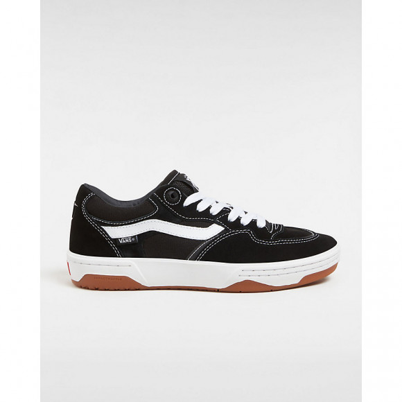 Vans Vault Epoch VR3 LX Sneakers/Shoes VN0A5EE5B2W