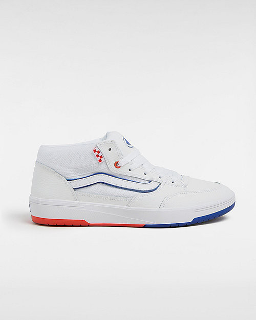 Vans sneakers - VN000CS0CJL1