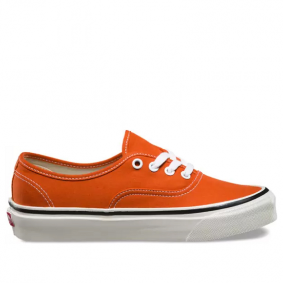 Vans Authentic 44 Dx Sneakers/Shoes VN0A38ENMR8
