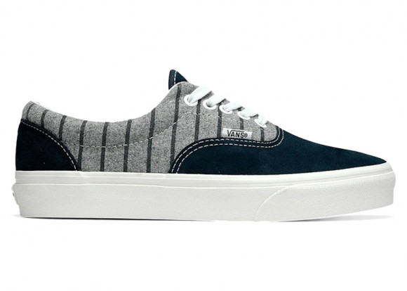 Vans MLB x Authentic 'Yankees'