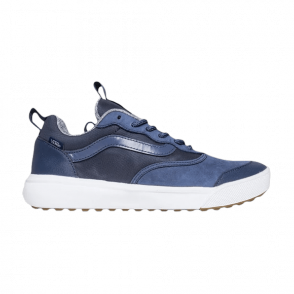 Vans UltraRange LX 'Ensignia Blue'