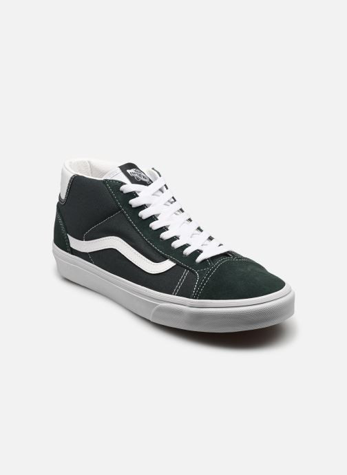 Vans sneakers - VN0A3TKF692-M