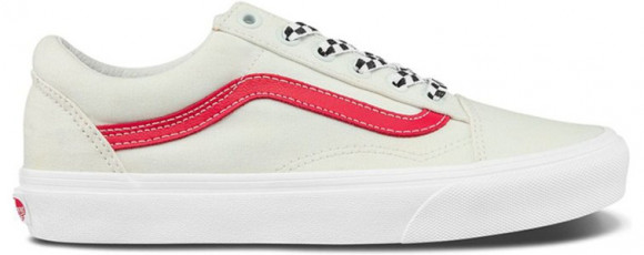 Vans Old Skool Sneakers/Shoes VN0A3WKT4PE