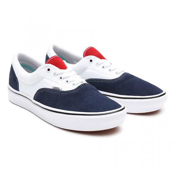 Vans Tri-tone Comfycush Era Sneakers/Shoes VN0A3WM949S