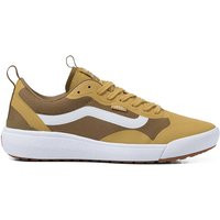 Vans Ultrarange