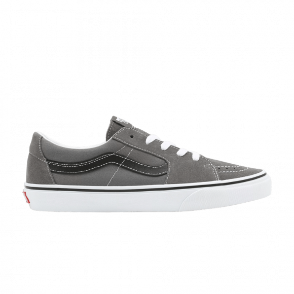 Vans Sk8-Low 'Utility - Pewter'