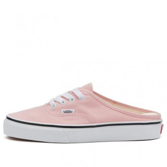 Vans Authentic