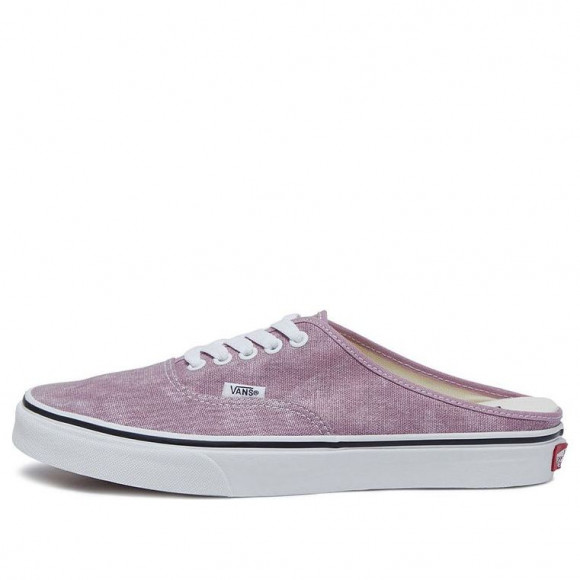 Vans Authentic