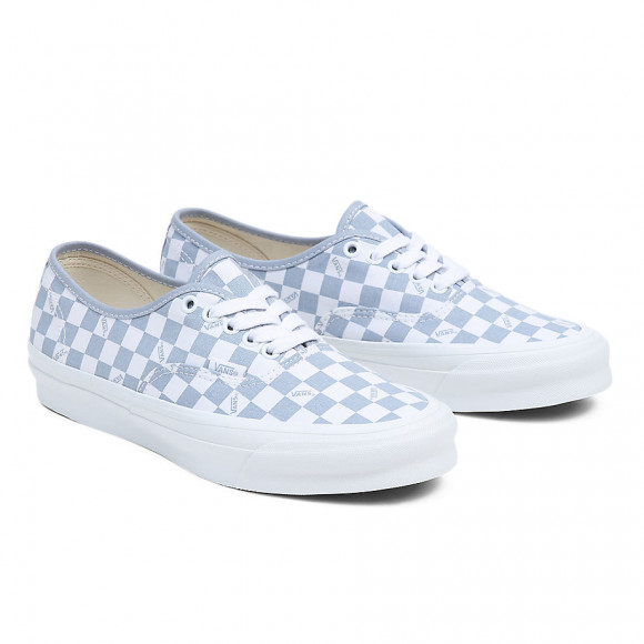 VANS Zapatillas Vault By Vans Og Authentic Lx (sky Blue) Men,women Azul