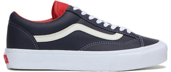 Vans Style 36 Sneakers/Shoes VN0A5FC34Z0