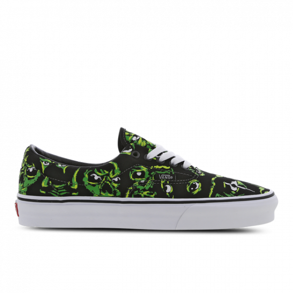 Vans Era - Men Shoes