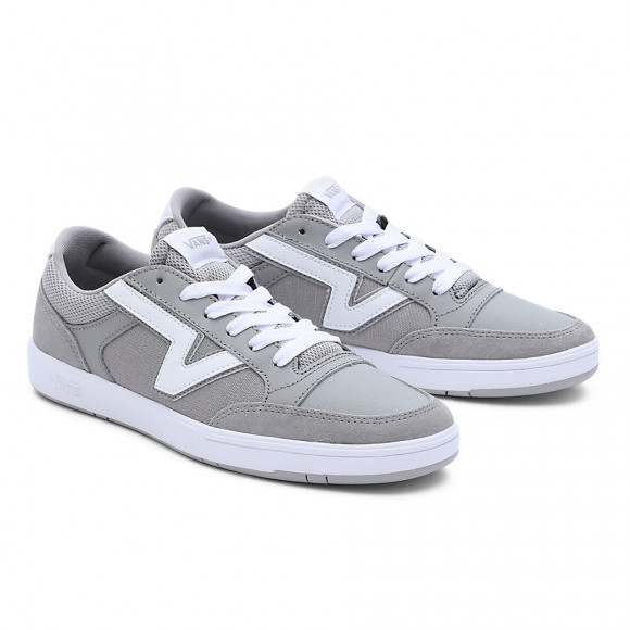 Vans Pro Skate Black Sneakers/Shoes VN0A4BX1Y28