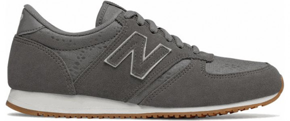 New Balance 420 Marathon Running Shoes/Sneakers WL420GPG