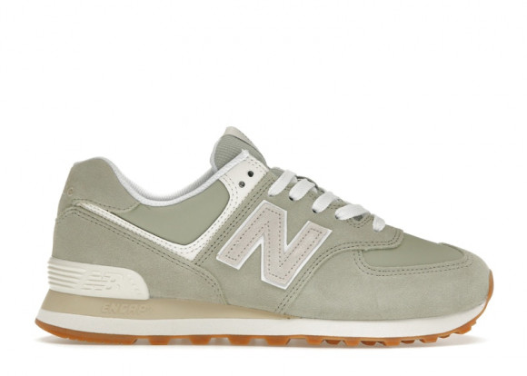New Balance U 574 HMZ